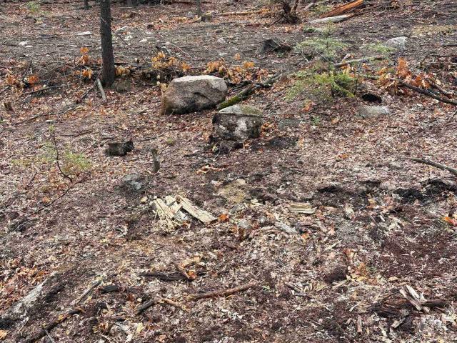 12 Sugar Loaf Dr, Unit 10, Ossipee, NH 03814 | MLS #5096