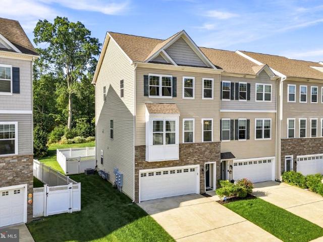 12 Sullivan Way
