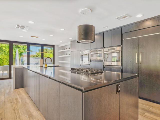 12 Sussex Court, Rancho Mirage, US, CA