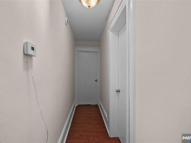 12 Sylvan Street