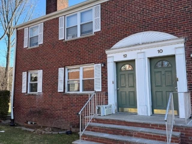 12A Carolyn Ter, Unit 12, Roselle, NJ 07203 | MLS #4016