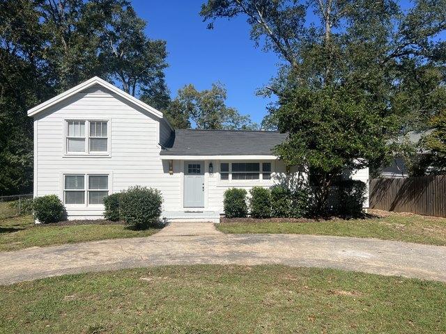 12A Amherst Ave, Greenville, SC 29605