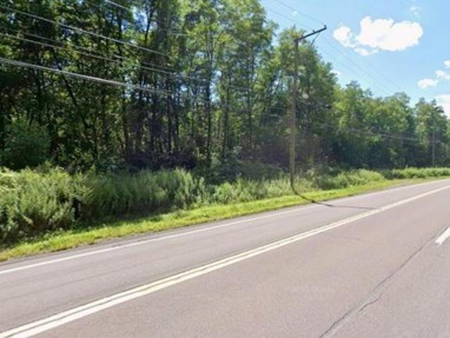 12A Garden Dr, Hunlock Creek, PA 18621