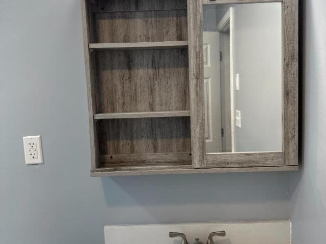 12A Gramercy Gdns # 12A