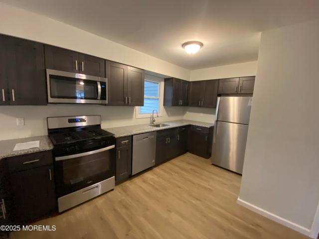 12A Diamond Drive Unit A