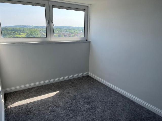 12A Moveen House, Benmore Drive, Finaghy, BT10 0EF