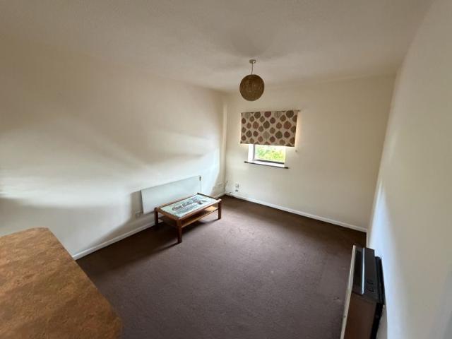 12A, Maryfield Walk, Penkhull, Stoke on Trent, ST4 5JA