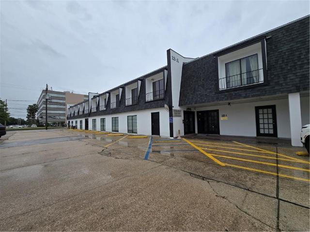 12A Westbank Expressway Highway # 111