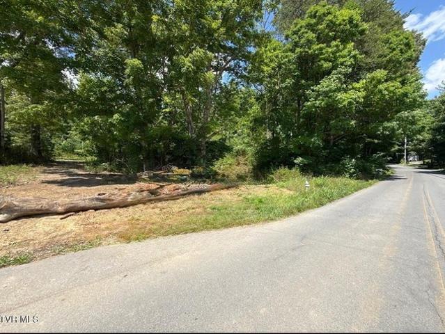12AC Tbd Max Jett Rd, Johnson City, TN 37601
