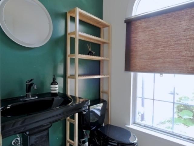 12B Andover Cir