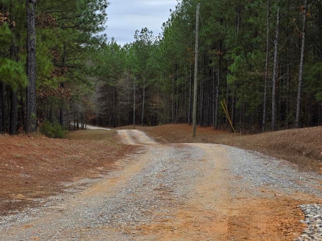 12B Highway 69 # 12b