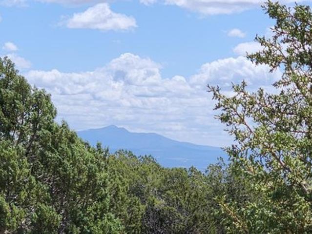 12B Juniperwood Rnch, Ash Fork, AZ 86320