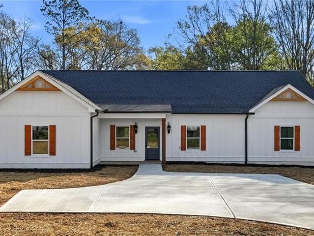 12C Sixth St, Griffin, GA 30223