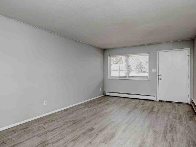 12CORONA1415 1 Bedroom Apartment for Rent at 1415 S Corona Ave, Colorado Springs, CO 80905 Stratton Meadows