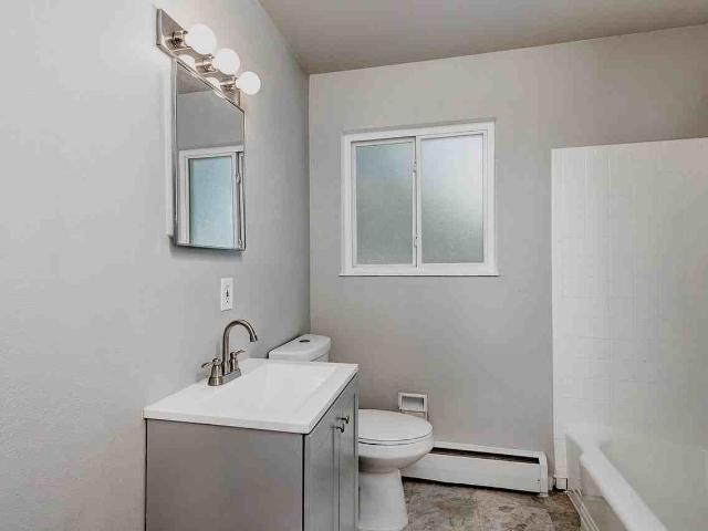 12CORONA1415 1 Bedroom Apartment for Rent at 1415 S Corona Ave, Colorado Springs, CO 80905 Stratton Meadows