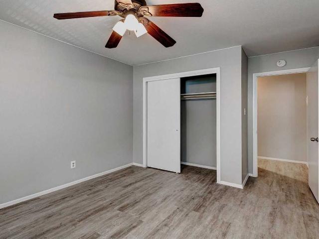 12CORONA1415 1 Bedroom Apartment for Rent at 1415 S Corona Ave, Colorado Springs, CO 80905 Stratton Meadows