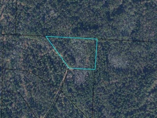 12D White Oak Ln, Bonifay, FL 32425