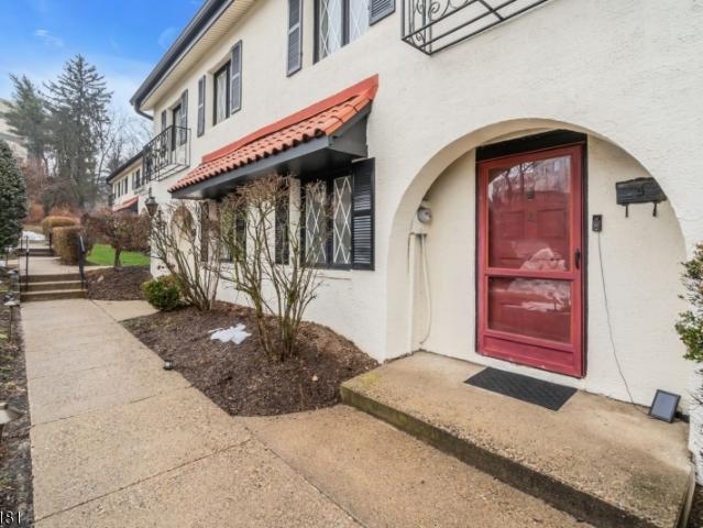 12E Dorado Dr # 12E