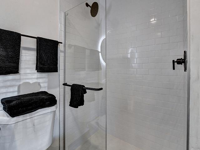 12Hundred Studios Studio Apartment for Rent at 1200 Mobile St Nw, Atlanta, GA 30314 Hunter Hills