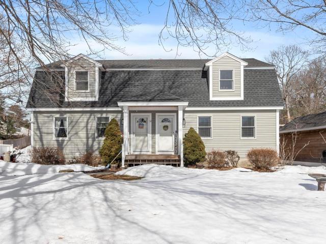 12R Brian Avenue # R