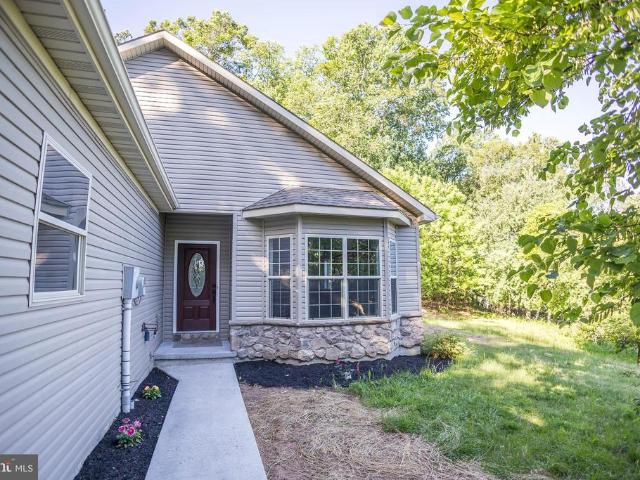 12RR Mountain Street