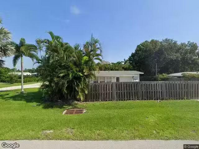 12Th, NAPLES, FL 34103