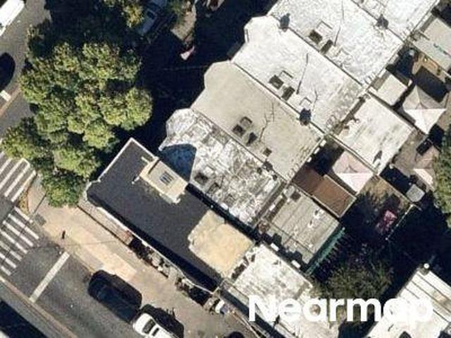 12th Ave