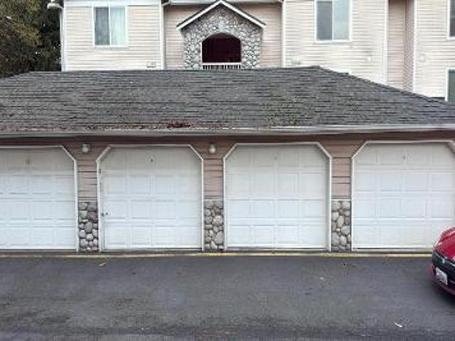 12th Ave W Unit C302