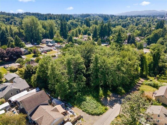 12th Ave SE, Olympia, WA 98501