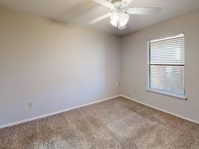 12th and Renaissance Apartment Homes 3 Bedroom Apartment for Rent at 1900 Renaissance Dr, Norman, OK 73071