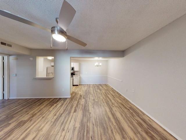12th and Renaissance Apartment Homes 2 Bedroom Apartment for Rent at 1900 Renaissance Dr, Norman, OK 73071