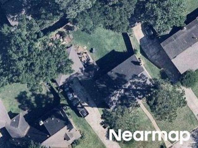 12th Fairway Ln