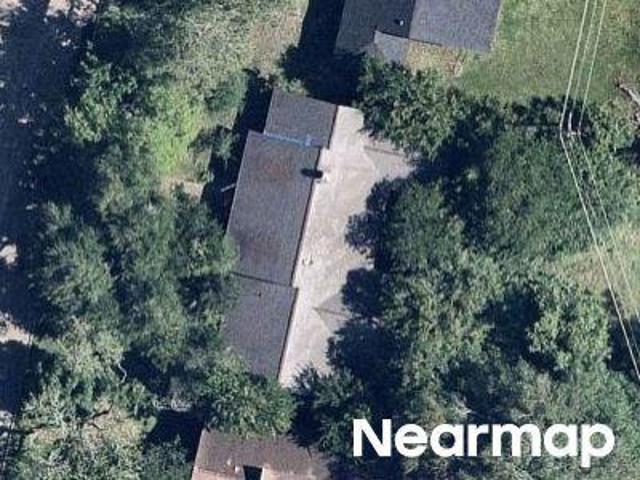 12th Fairway Ln