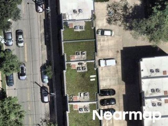 12th St NE # 101