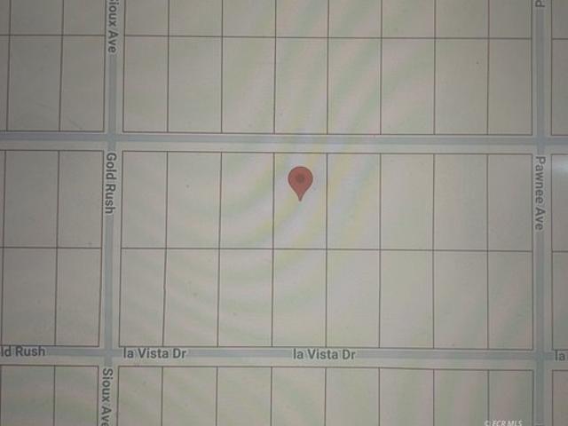 12th St, Elko, NV 89801