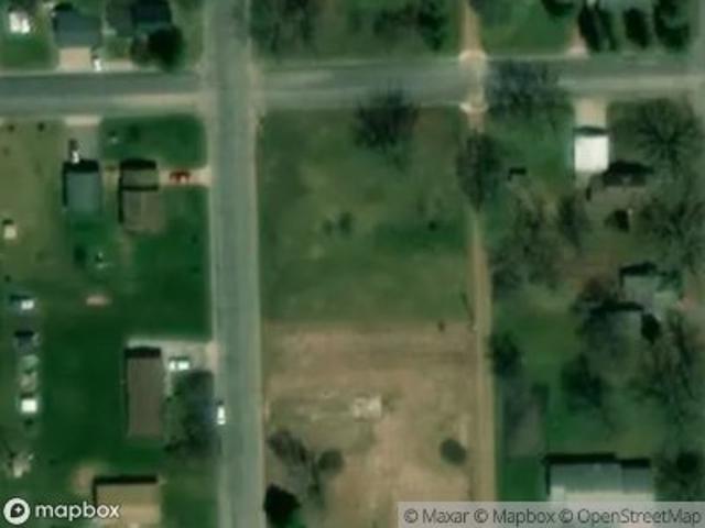 12th St SW