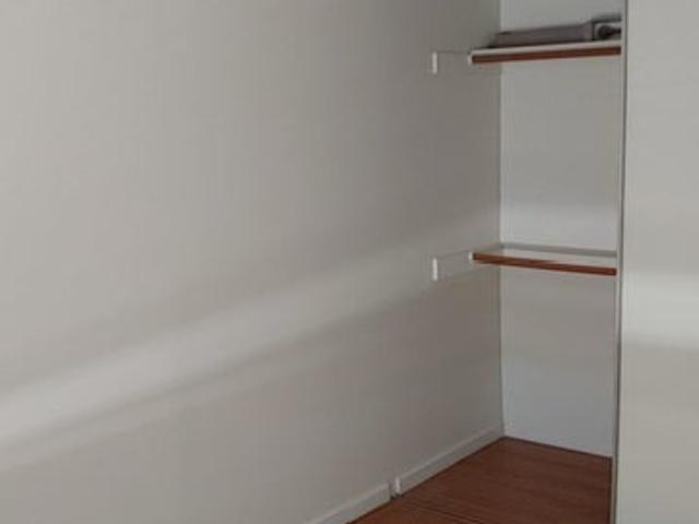 12x14 Room available 9/01/22 possibly sooner