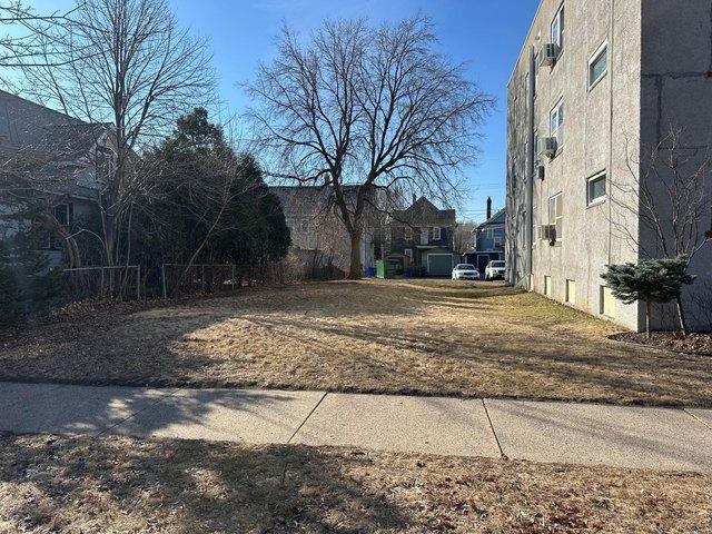 12XX Marshall Ave, Saint Paul, MN 55101