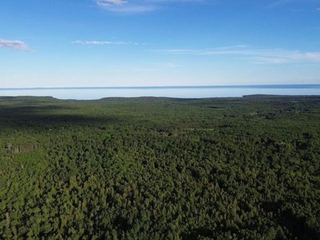 12XX Reeves Rd, Two Harbors, MN 55616