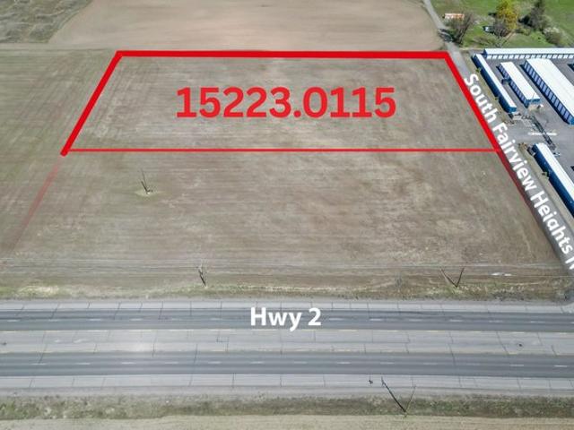 12XX S Fairview Heights Rd, Medical Lake, WA 99022