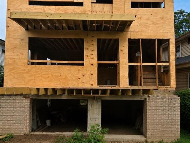 13043 th Street