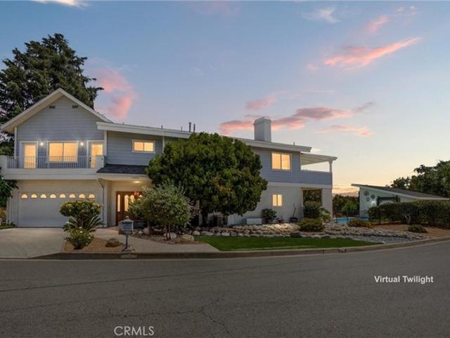 13043 Burns Ln, Redlands, CA 92373