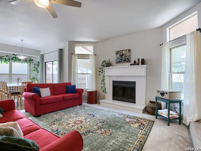 13043 Feather Ridge Dr