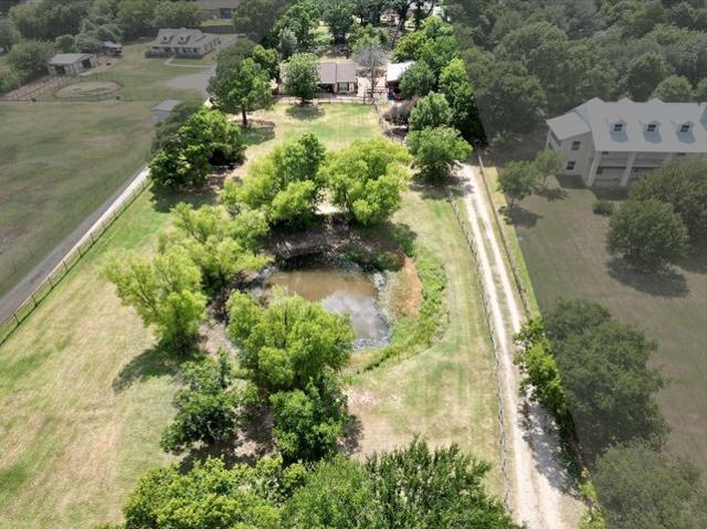 13043 Gold Hill Rd, Argyle, TX 76226