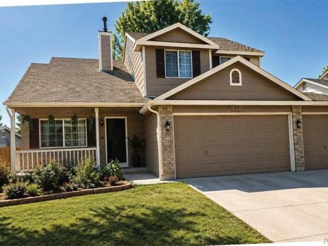 13043 Hudson St, Thornton, CO 80241