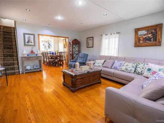 13043 Lefferts Boulevard