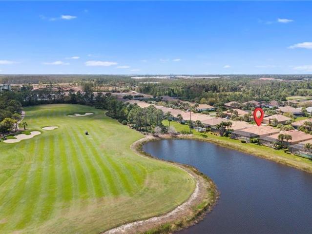 13043 Simsbury Ter, Fort Myers, FL 33913 | MLS #226012