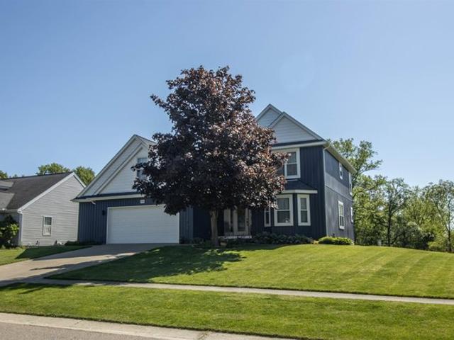 13043 Stony Brook Pass, Linden, MI 48451