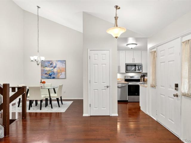 13040 W 63rd Place # A