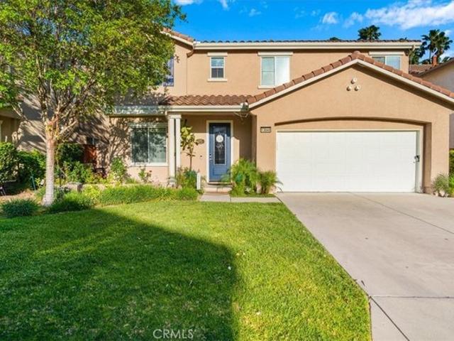 13040 Angeles Trail Way, Sylmar, CA 91342